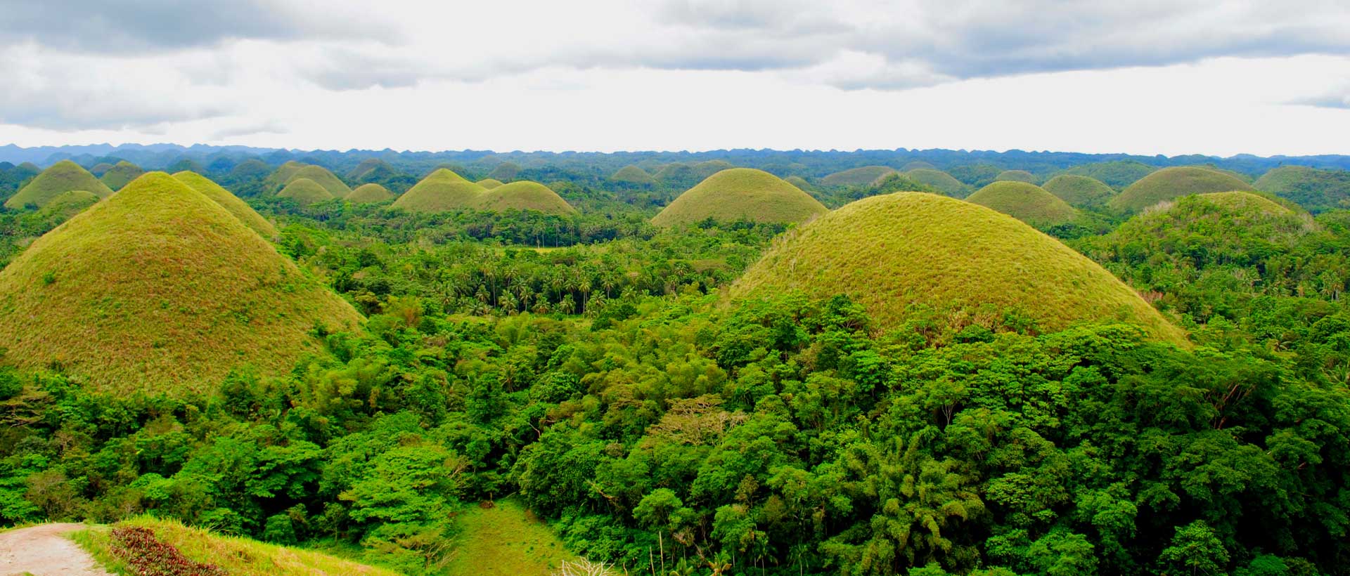 Bohol Speed Rent a Car - Bohol tours and Bohol tour packages, car rentals